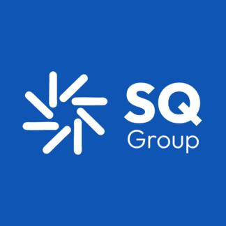 Corporate Consulting & Tax Strategy | SQ Associates